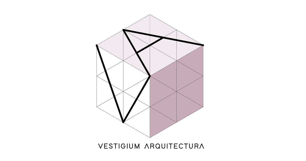 Portfolio - Vestigium Arquitectura.