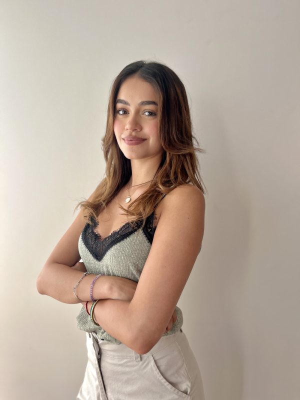 Acerca de nosotros - Vestigium Arquitectura